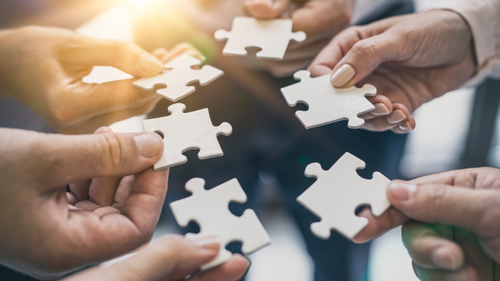 Craft Roles Like Products, Hire for Their Future Impact. - Popham & Ashby